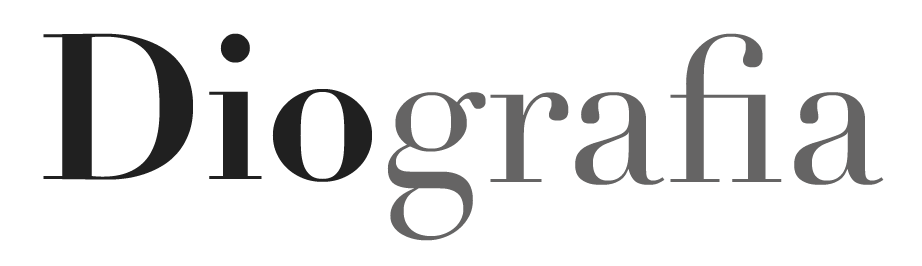 企業が動画を作成する10個のメリットと5つの実例 - Diografia