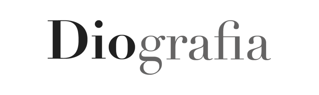 企業が動画を作成する10個のメリットと5つの実例 - Diografia