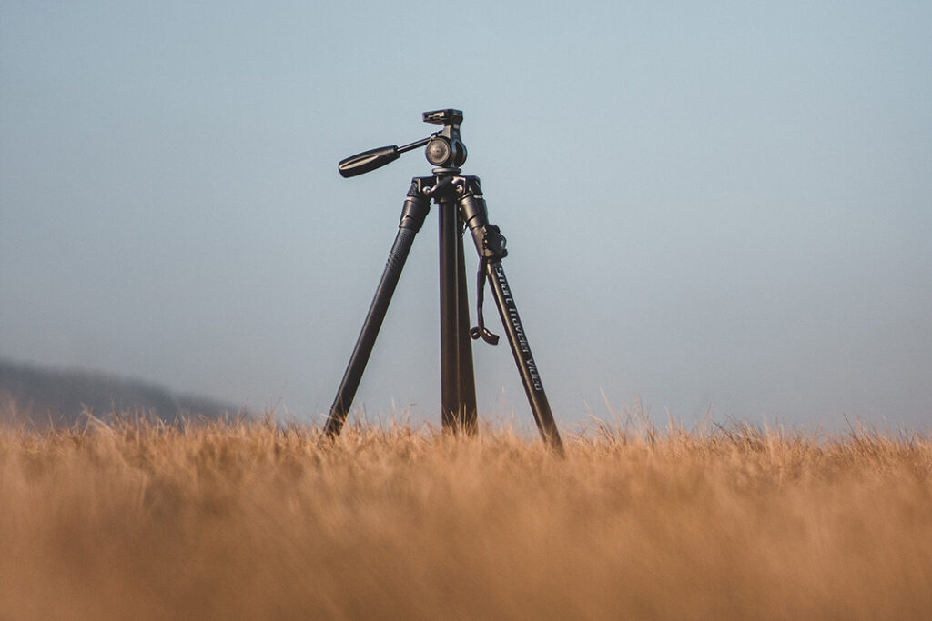 プロが行う本格的な商品撮影の機材 - Diografia